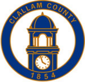 Clallam County commissioners discuss rules for short-term rentals ...
