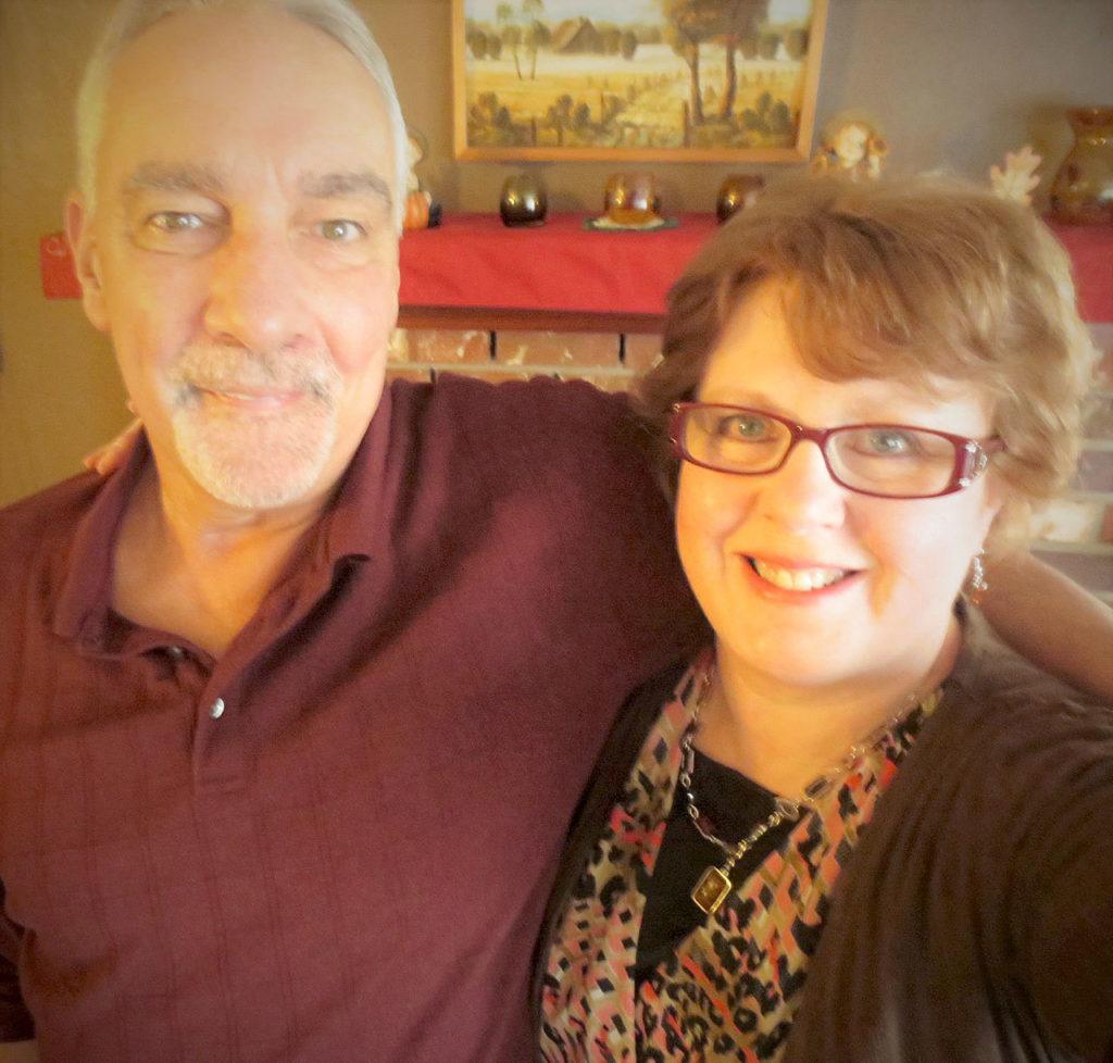 Walk to End Alzheimer’s set Saturday in Sequim | Peninsula Daily News