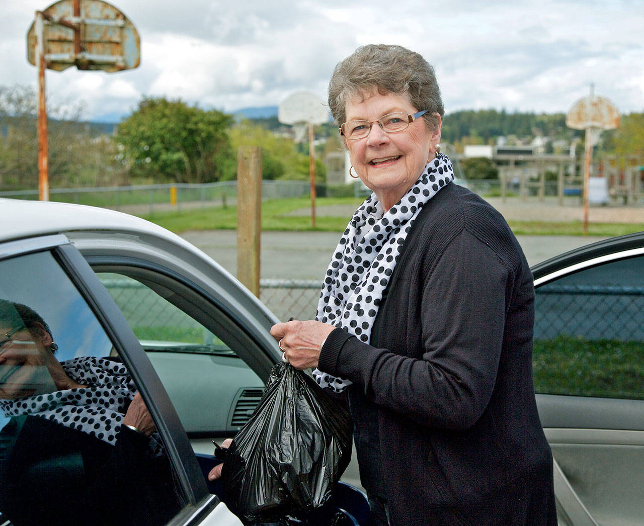 Sterling service: Six Jefferson County heroes to be honored | Peninsula ...