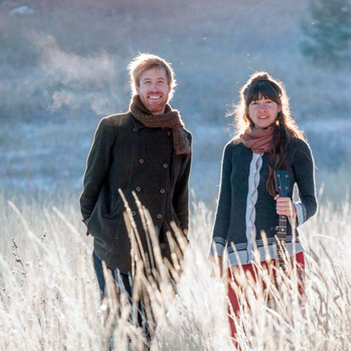 Fellow Pynins to perform in Coyle | Peninsula Daily News