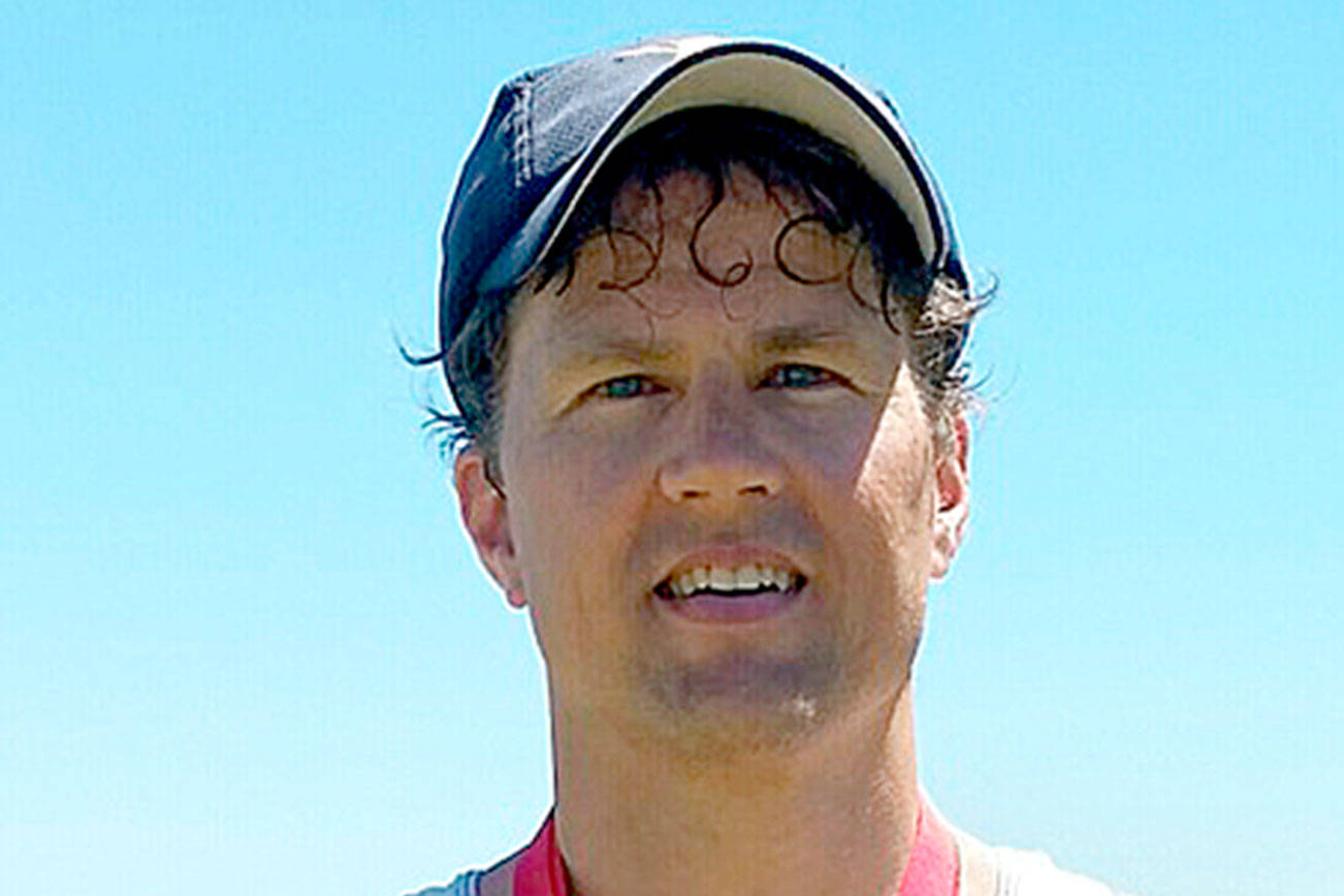 AREA SPORTS BRIEFS: Halberg earns silver medals at regionals ...