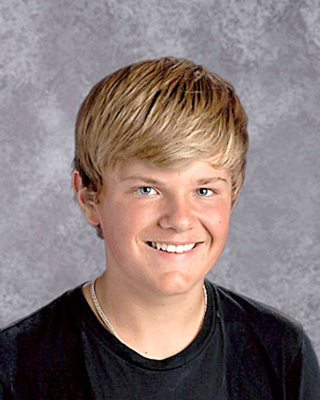 ALL-PENINSULA GOLF: Five Boys make All-Peninsula Golf Team | Peninsula ...