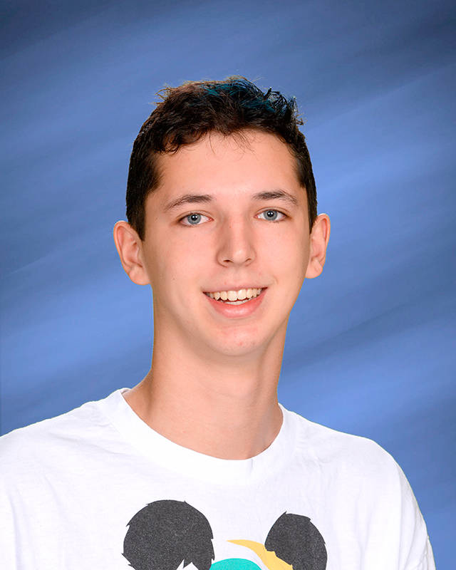 ALL-PENINSULA GOLF: Five Boys make All-Peninsula Golf Team | Peninsula ...