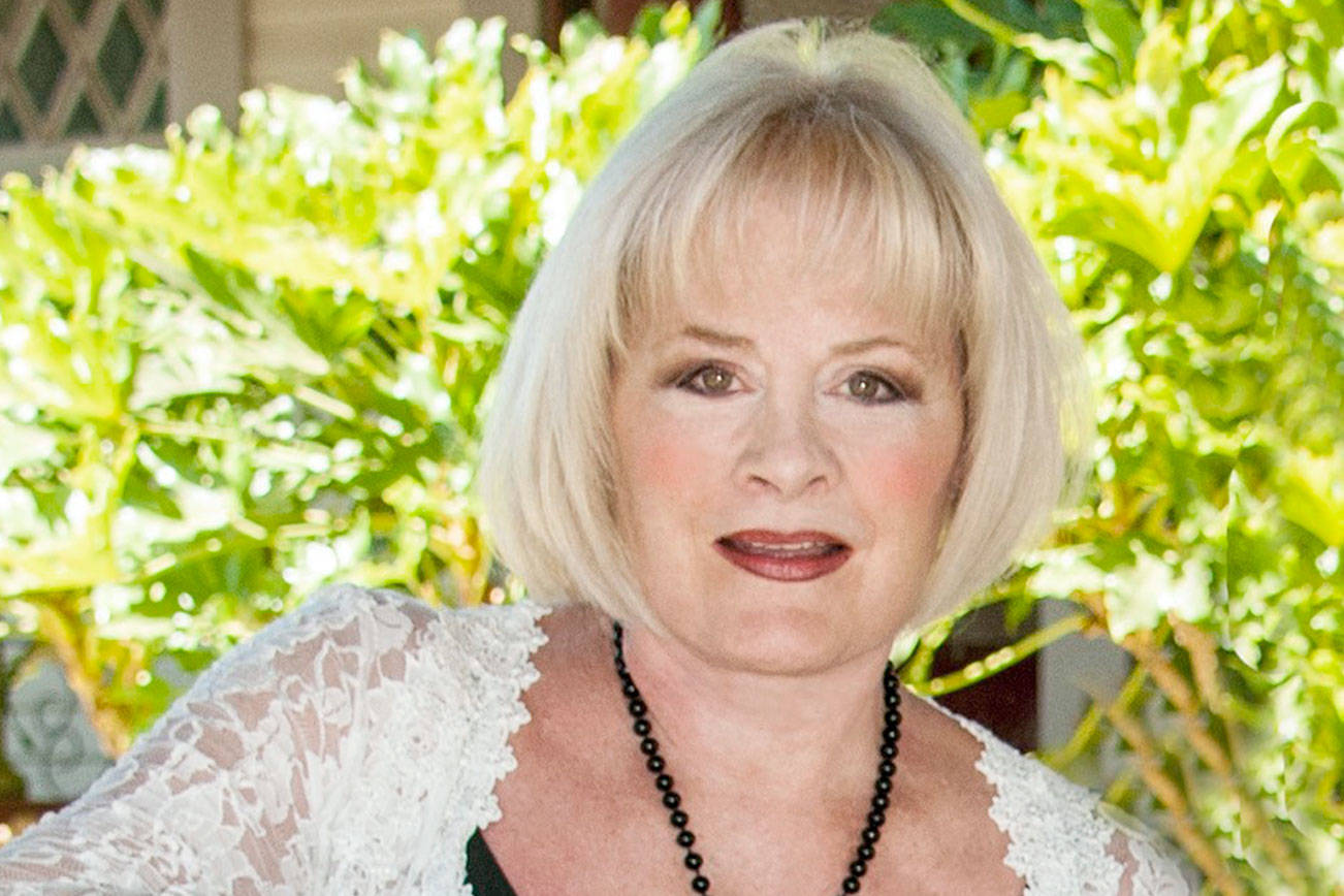 Concert in the Woods switches to Sunday afternoons | Peninsula Daily News