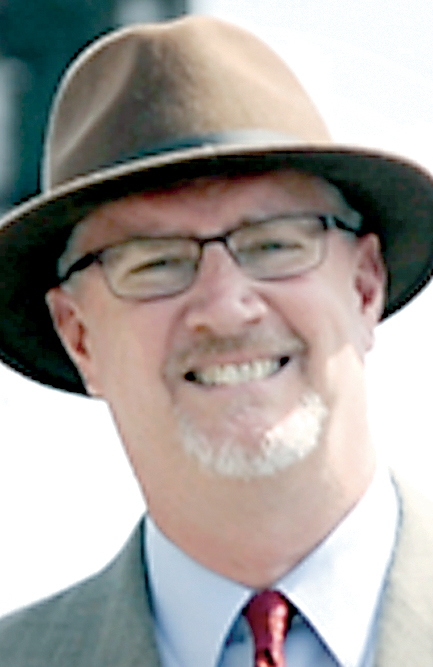 Sequim chamber picks five Citizen of the Year nominees | Peninsula ...