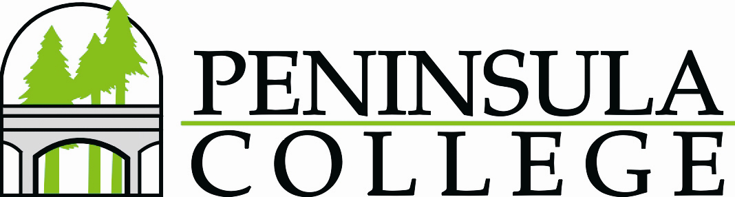 Peninsula College gets $500,000 grant for student guidance | Peninsula ...