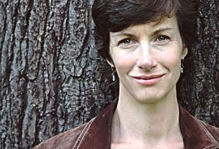 Washington poet laureate to lead 'Hike and Write' in Port Angeles on ...