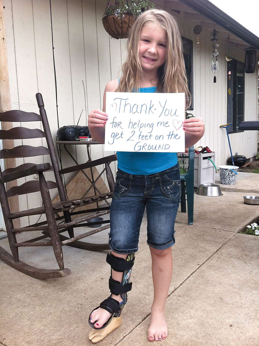 Tryouts to start Monday for Port Angeles talent show to benefit young ...