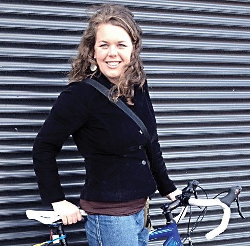 Climate change plan topic of lecture today in Port Angeles | Peninsula ...