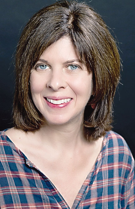 Amanda Wilde's Instagram, Twitter & Facebook on IDCrawl