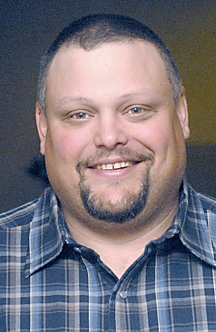 Star of 'Ax Men' television show from Port Angeles eyes commissioner ...