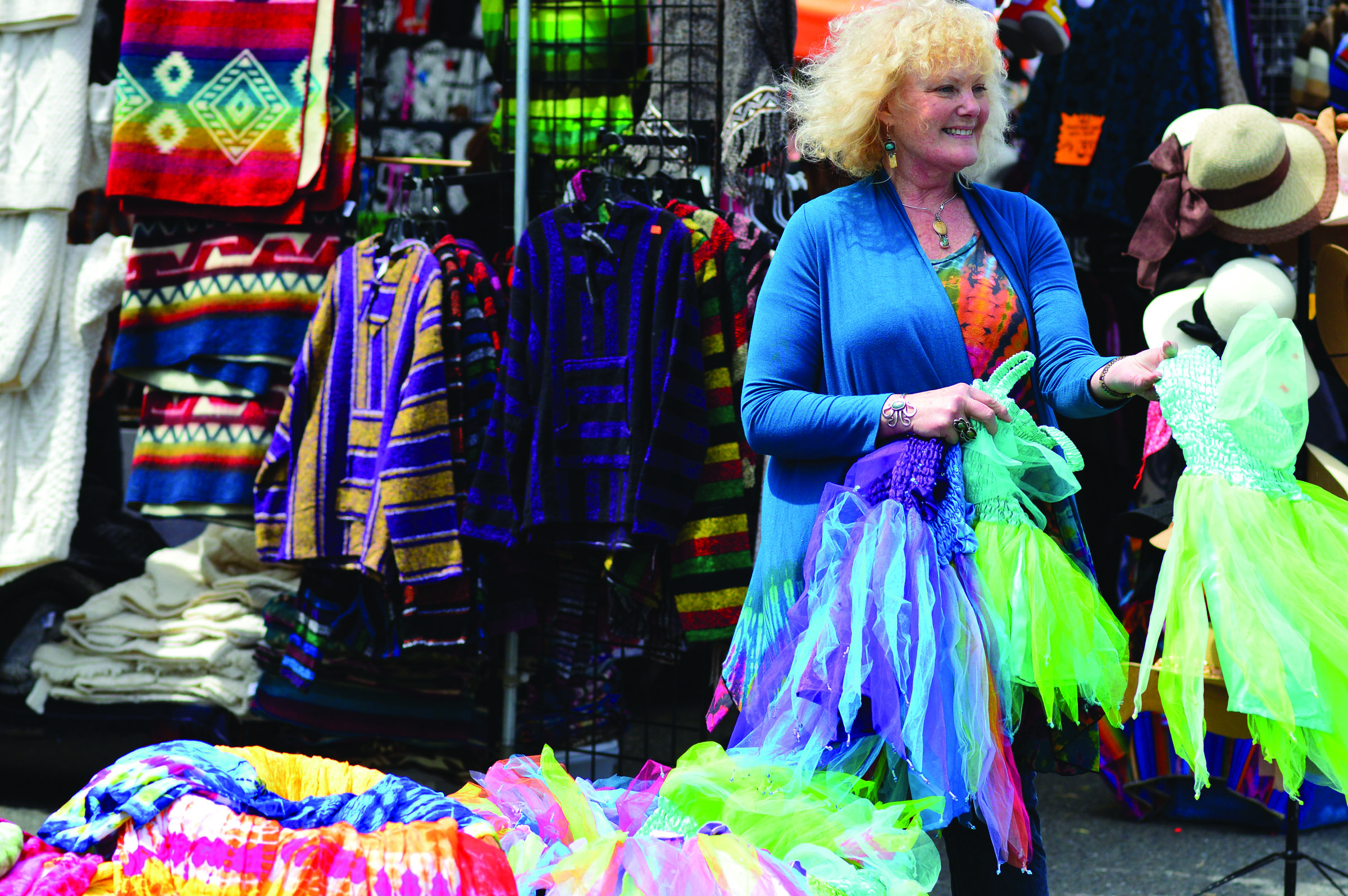 Juan de Fuca Festival of Arts to wrap up today in Port Angeles ...