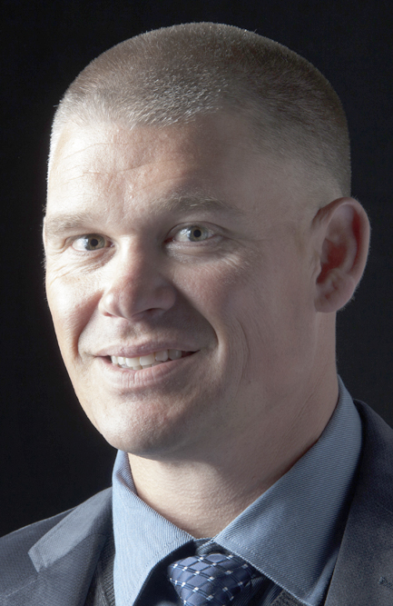 WEEKEND REWIND: Port Angeles City Council votes 6-1 in favor of ...