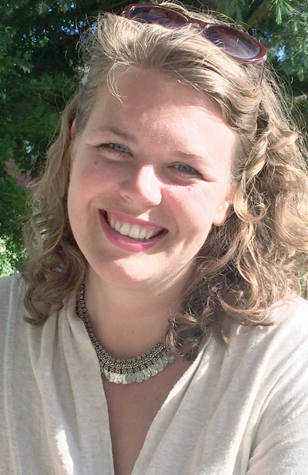 PRIMARY 2016: Jefferson County commissioner District 1 hopefuls detail ...