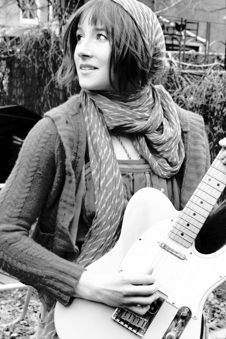 Radio program 'West Coast Live' coming to Port Townsend stage tonight ...