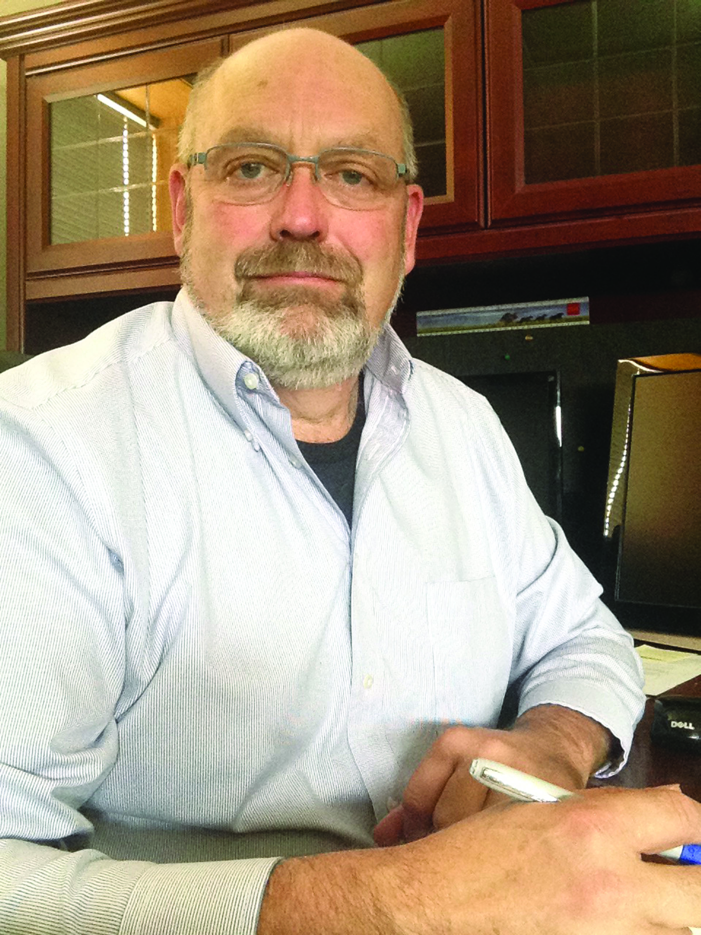 New Olympic Community Action Programs director to begin work next month ...