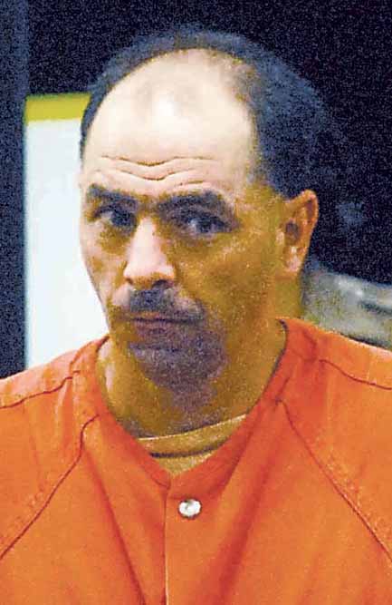 Trial remains set for Jan. 11 in case of alleged murder-by-insulin ...