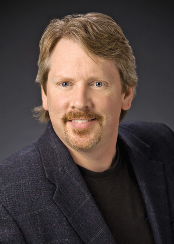 Ludlow back as CEO of Intellicheck Mobilisa | Peninsula Daily News