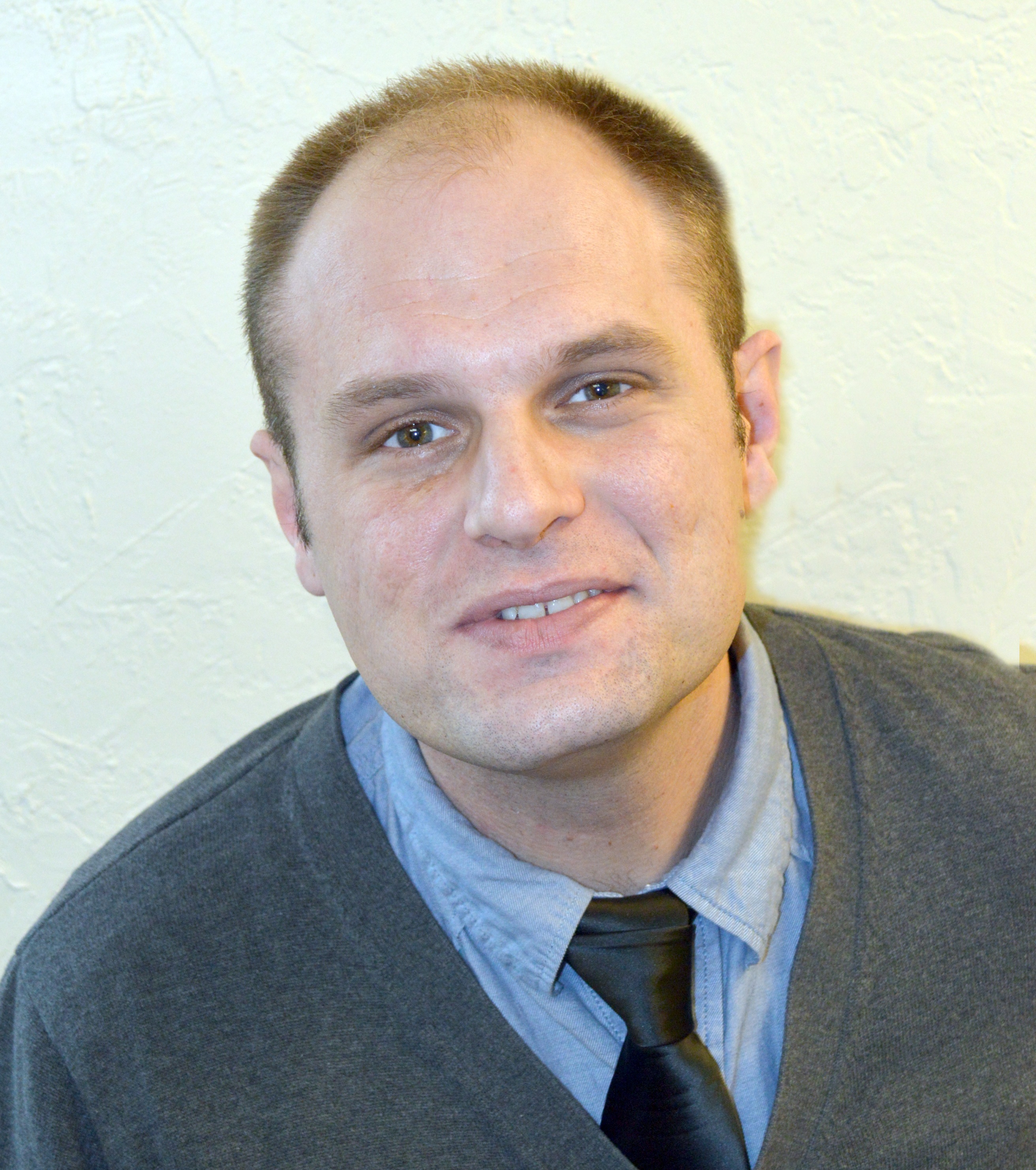 New PDN Sequim editor . . . declutter classes . . . tourism grants ...