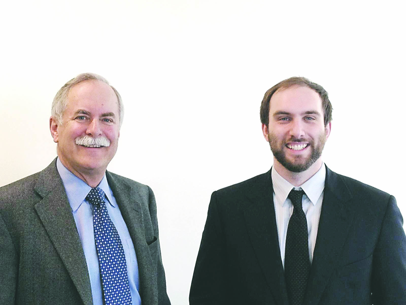 Ex-Port Angeles man named aide to Washington state lands chief ...