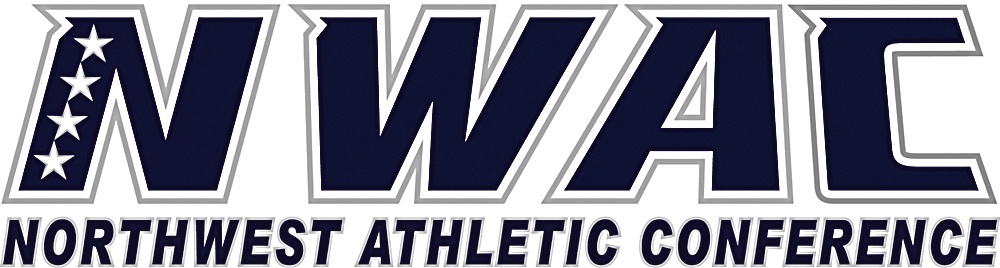 SPORTS: Peninsula College's athletic conference simplifies name to NWAC ...