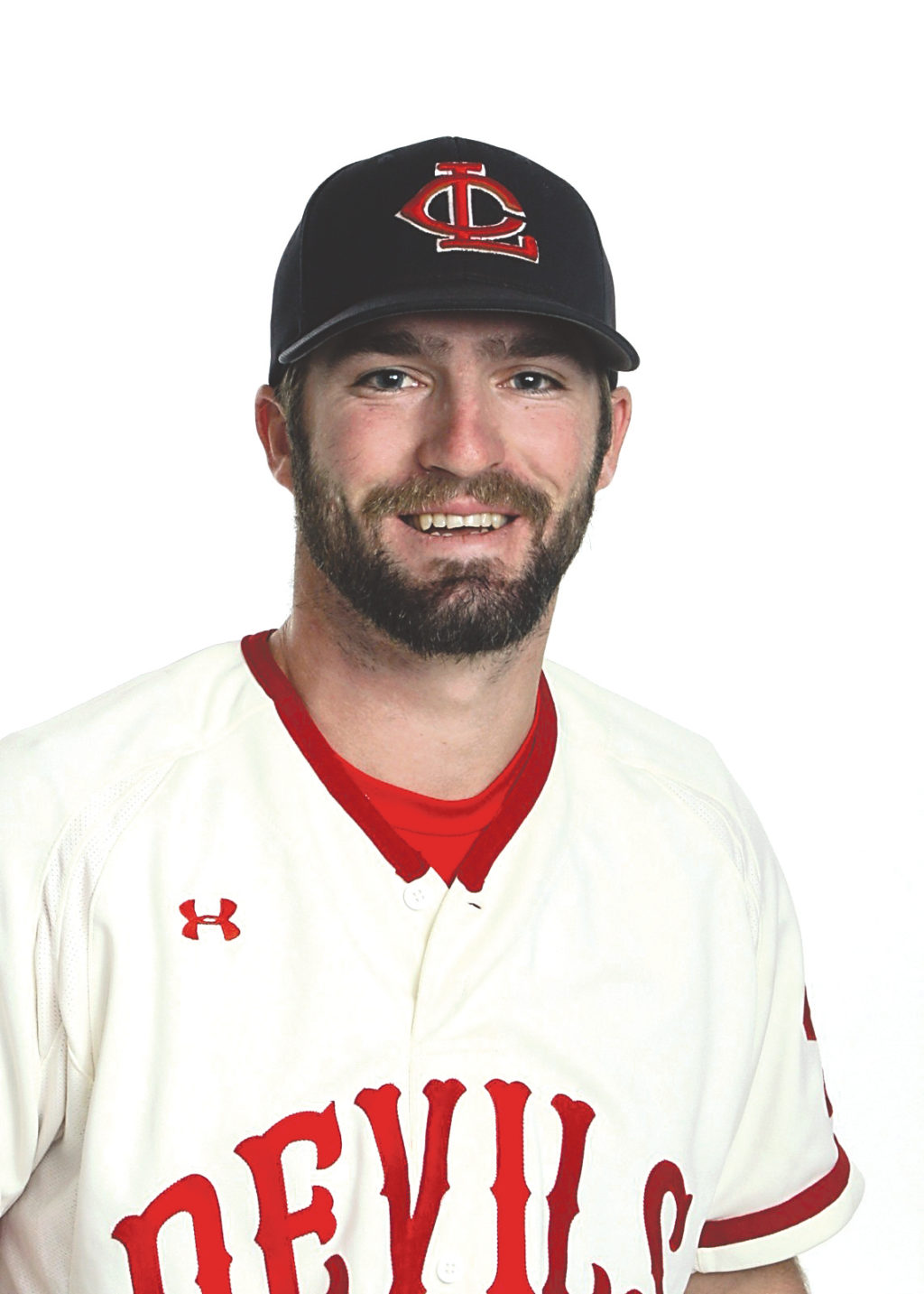 BASEBALL: Former Port Angeles standout Lane returns for Firecracker ...