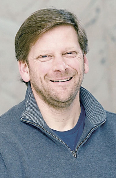 Clallam County commissioner chair's offer to step down not accepted ...