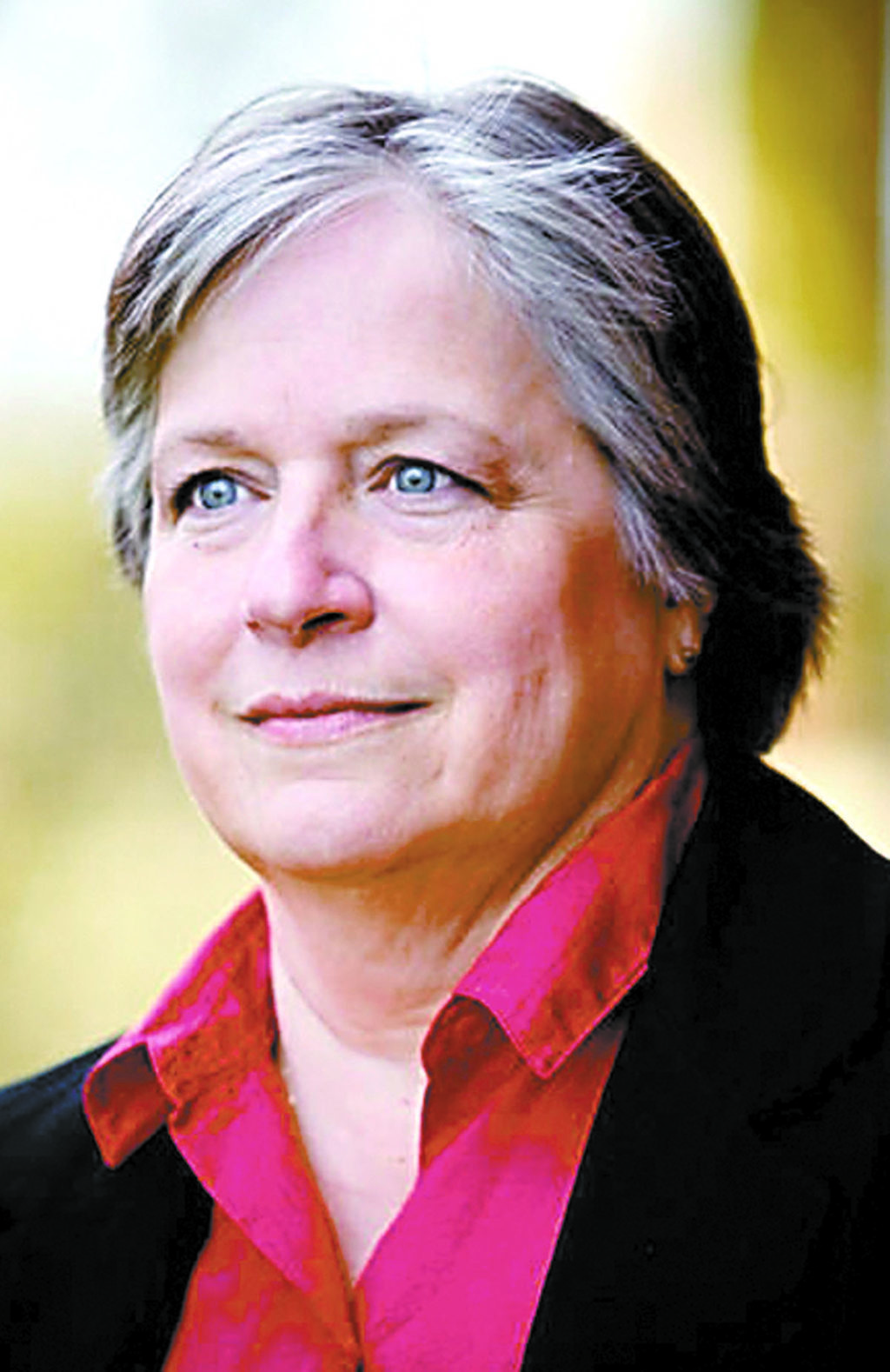 Double-murder attorneys want Clallam prosecutor off the case ...