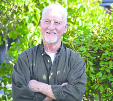 PENINSULA PROFILE: Singer's lung transplant brings focus to future ...