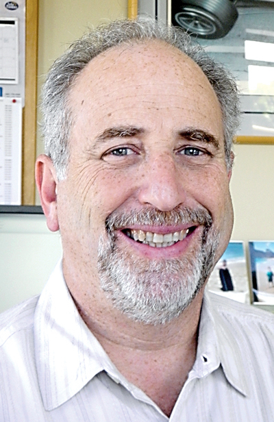 Port Townsend city planning director to take Bellingham post ...