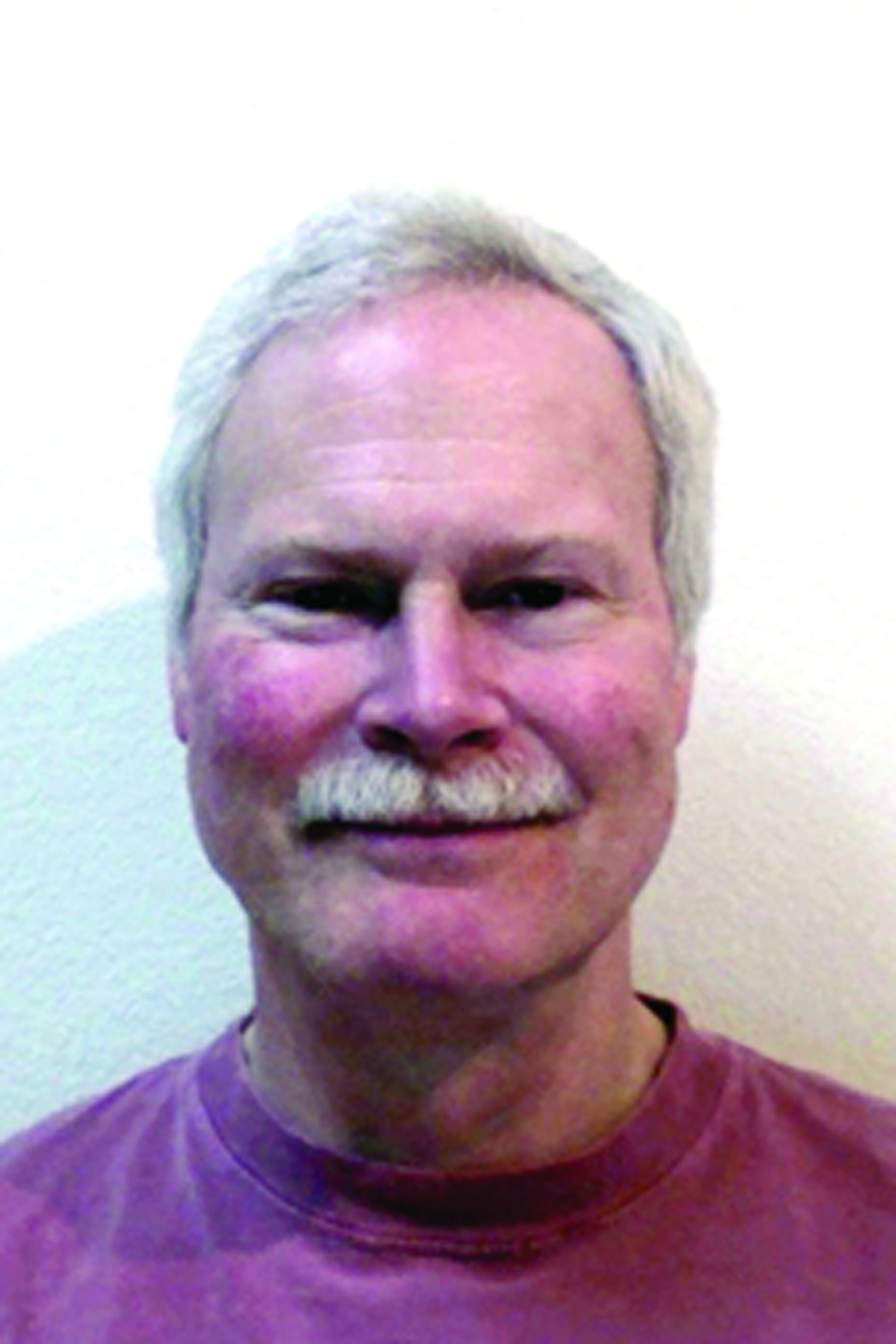 Bus-driving poet to give reading Thursday in Port Angeles | Peninsula ...