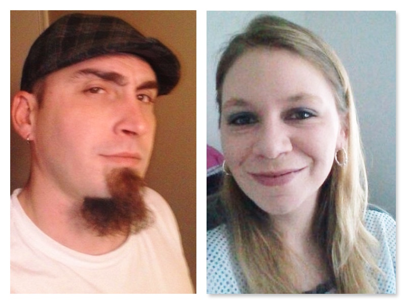 UPDATE — First-degree murder charge for man accused of killing ...