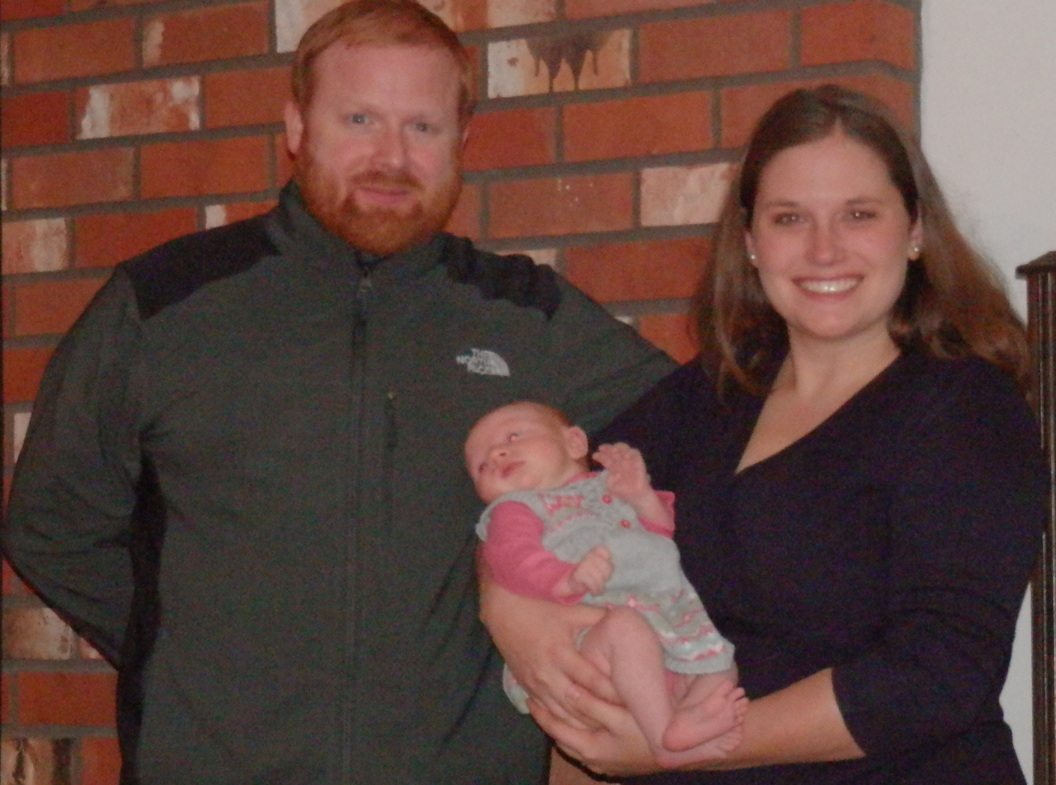 OlyCAP gets new executive director effective Jan. 1 | Peninsula Daily News