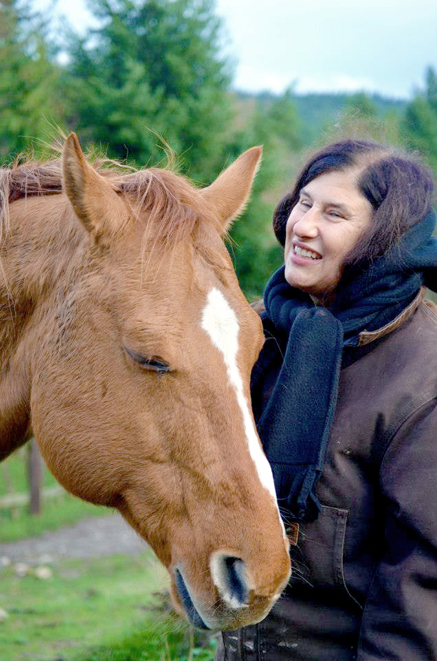 WEEKEND: Concert in the Woods to feature folk singer Sunday in Coyle ...