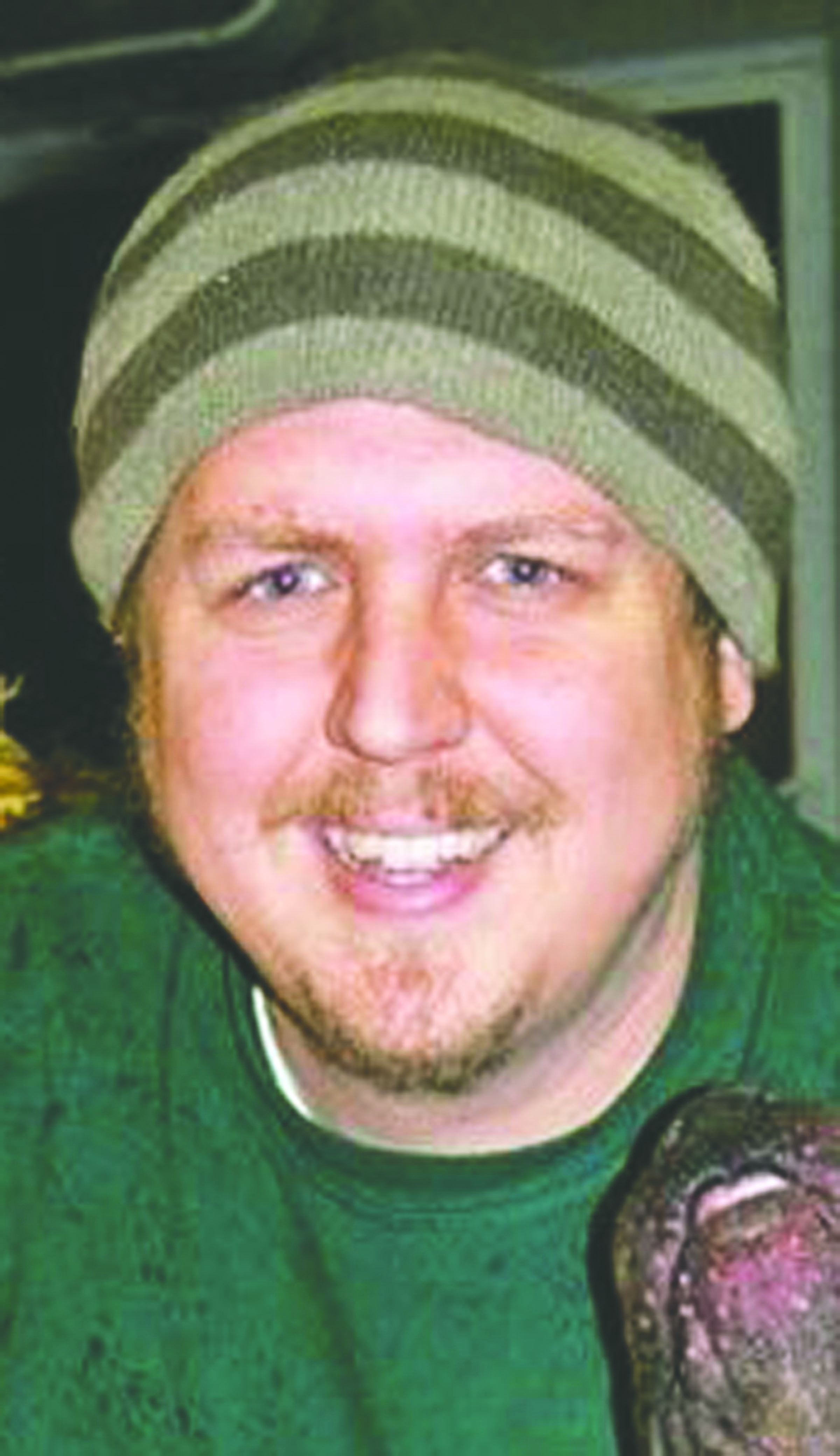 Olympic Animal Sanctuary owner's whereabouts still unknown | Peninsula ...