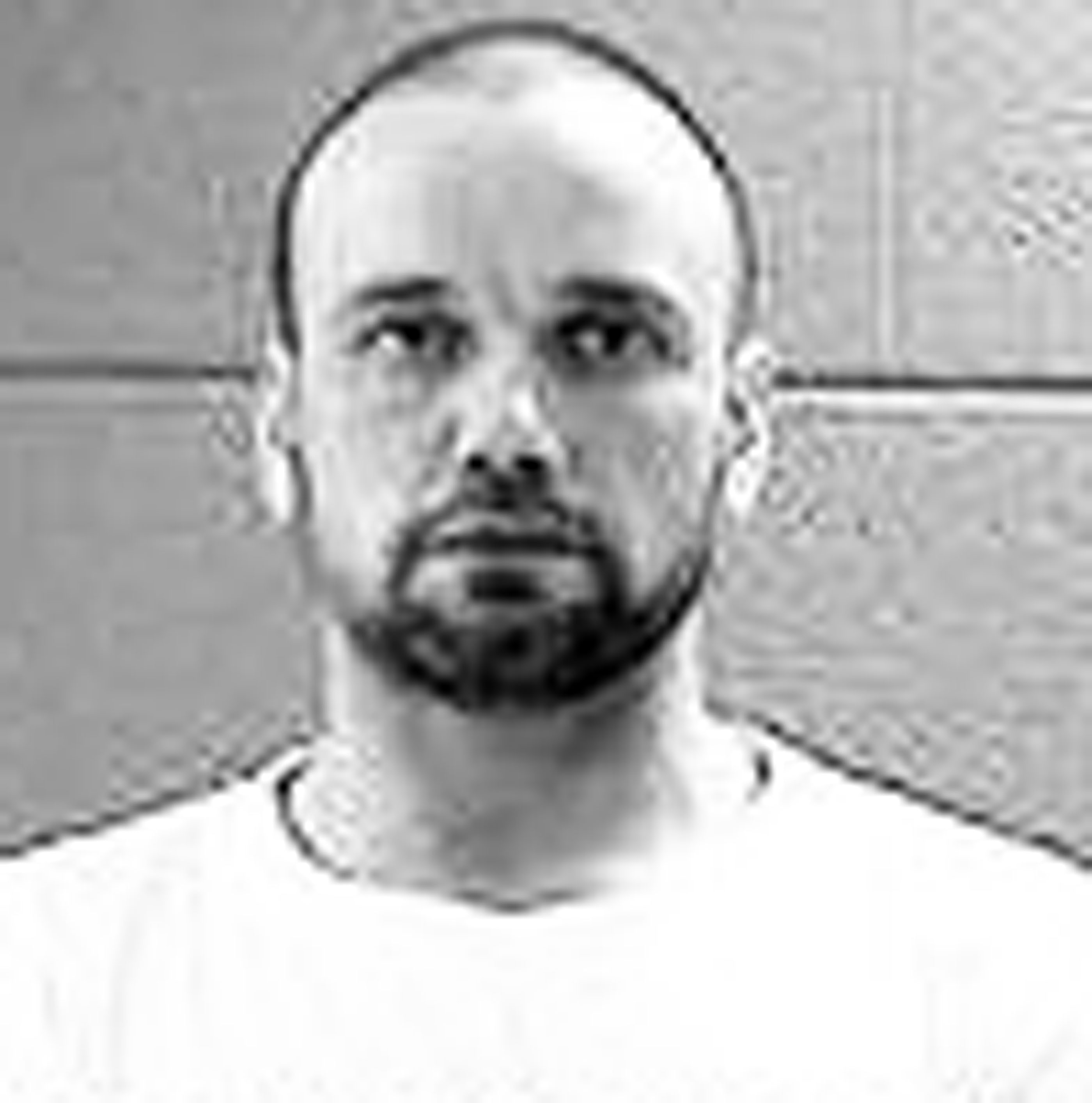 Sequim ex-fugitive to be charged Monday | Peninsula Daily News