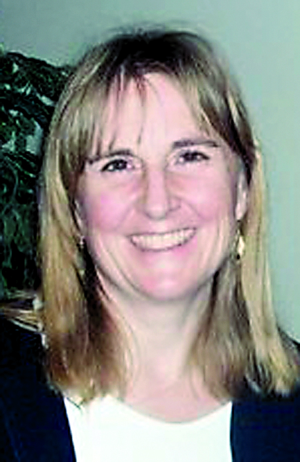 BUSINESS BRIEFS — United Good Neighbors of Jefferson County names new ...