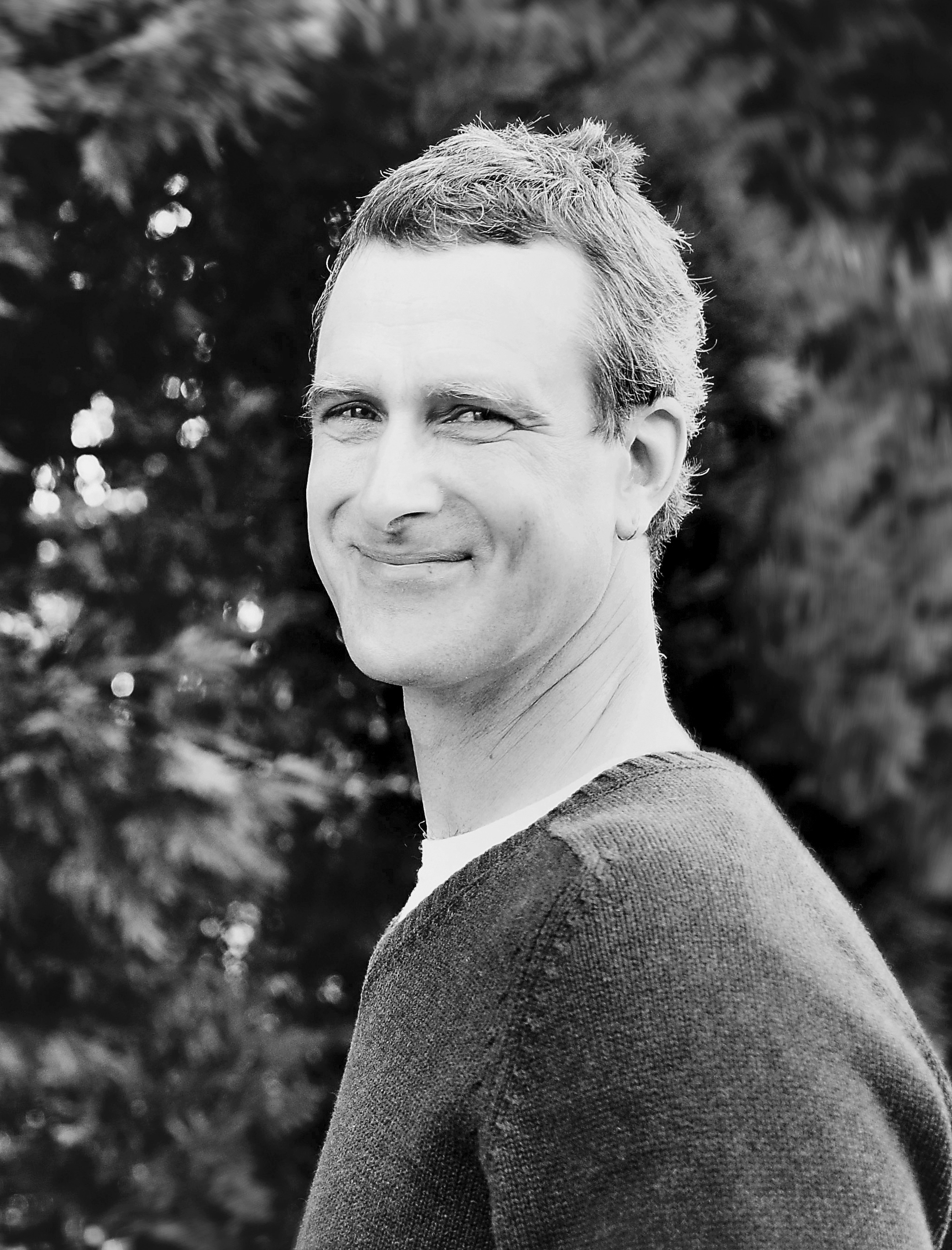 Singer Rivers to perform at Live with Lunch on Tuesday | Peninsula ...