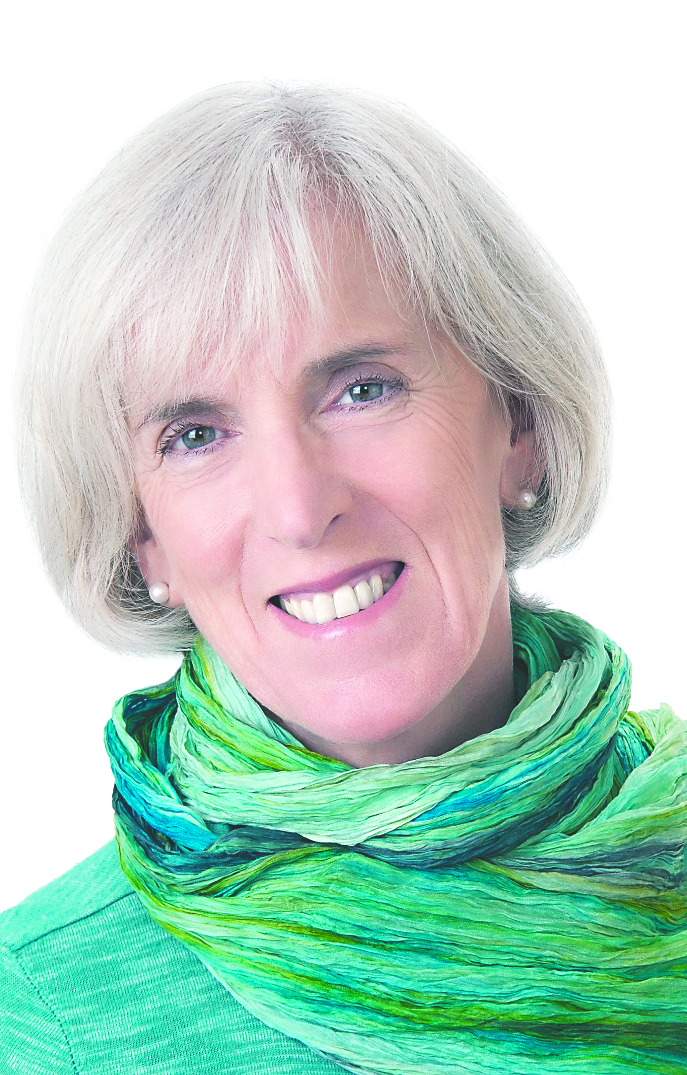 Canadian storyteller to tell tall tales Tuesday in Port Angeles ...