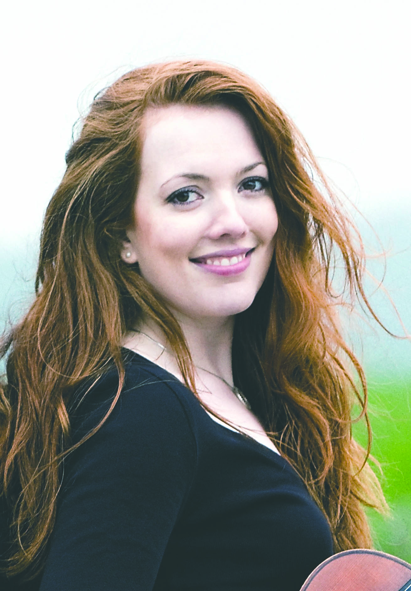 Fiddling music tells tales of America; concerts to spark holiday ...