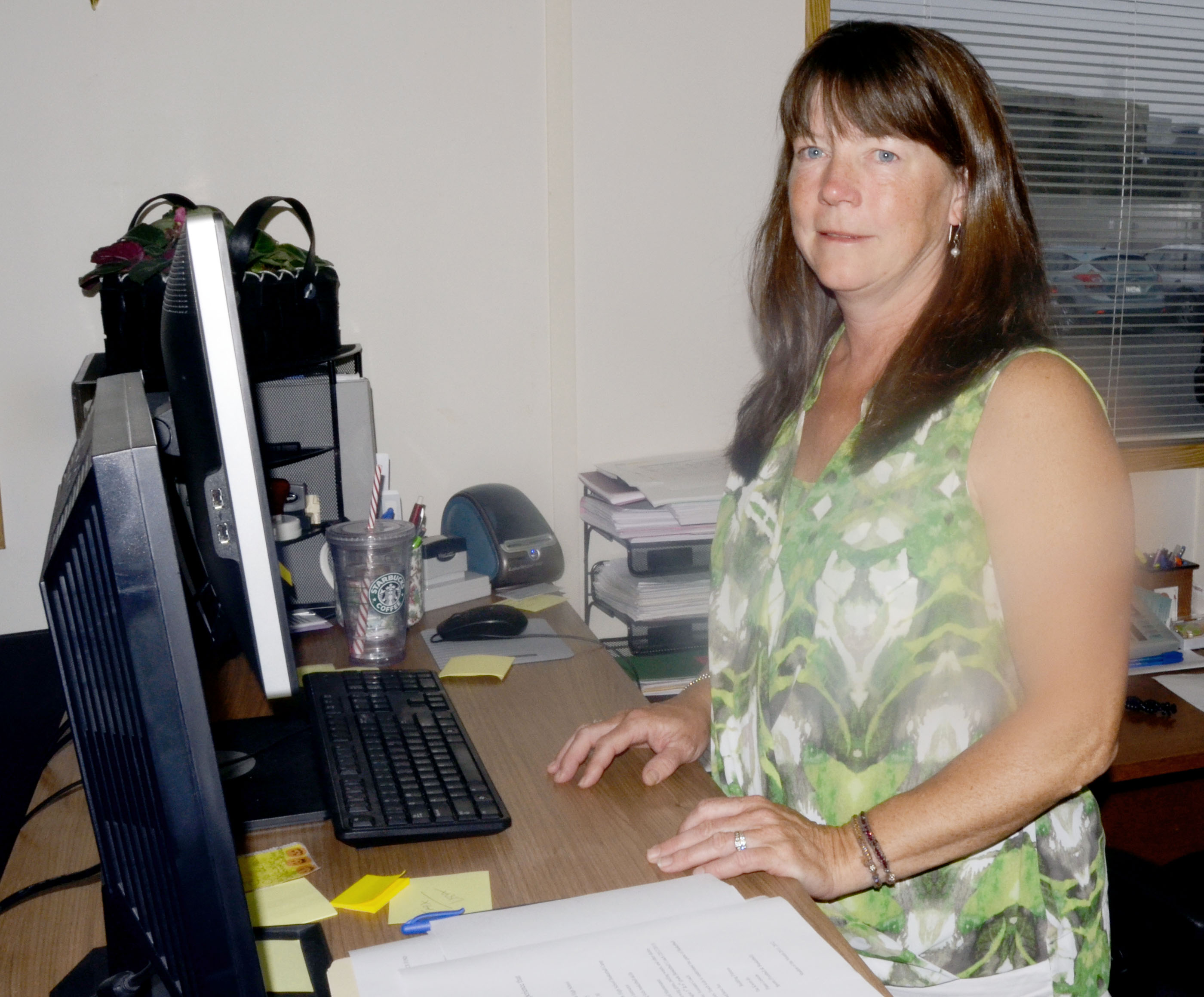 The McCleary ruling: Name behind landmark statewide education suit back ...