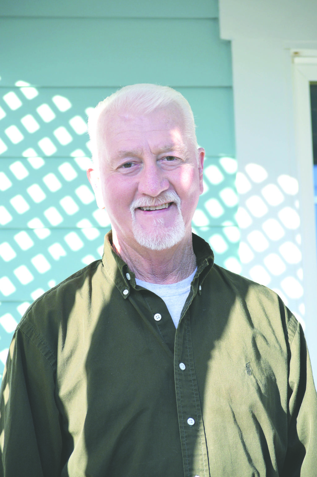 Love of song, friend spurs benefit concert in Sequim today | Peninsula ...