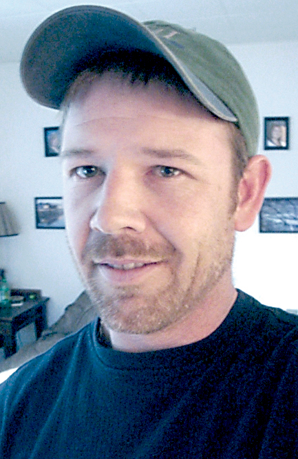 UPDATED — 'The gun was covered in blood': Police report outlines ...