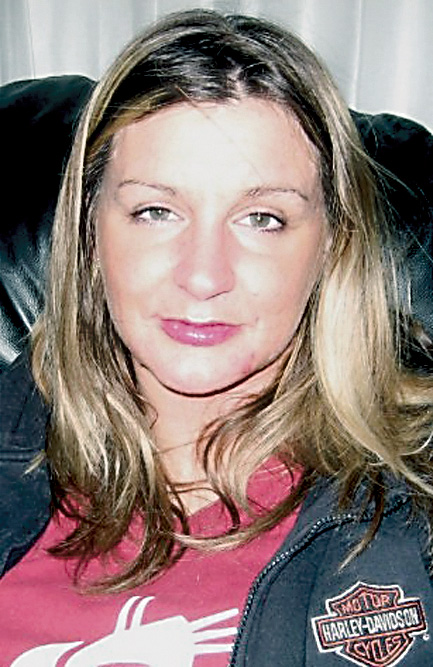 'No one should have to die the way she did': Daughter of woman brutally ...