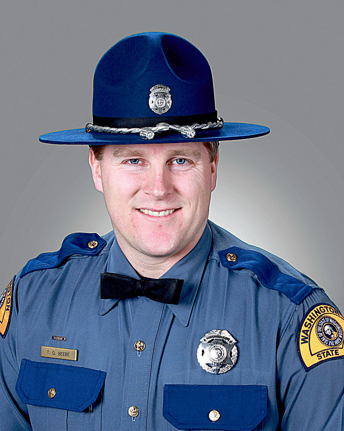 State Patrol investigation into wreck involving trooper will take 3-4 ...