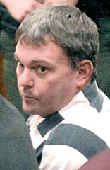 Restitution hearing for Port Angeles man in '14 murder, kidnapping ...