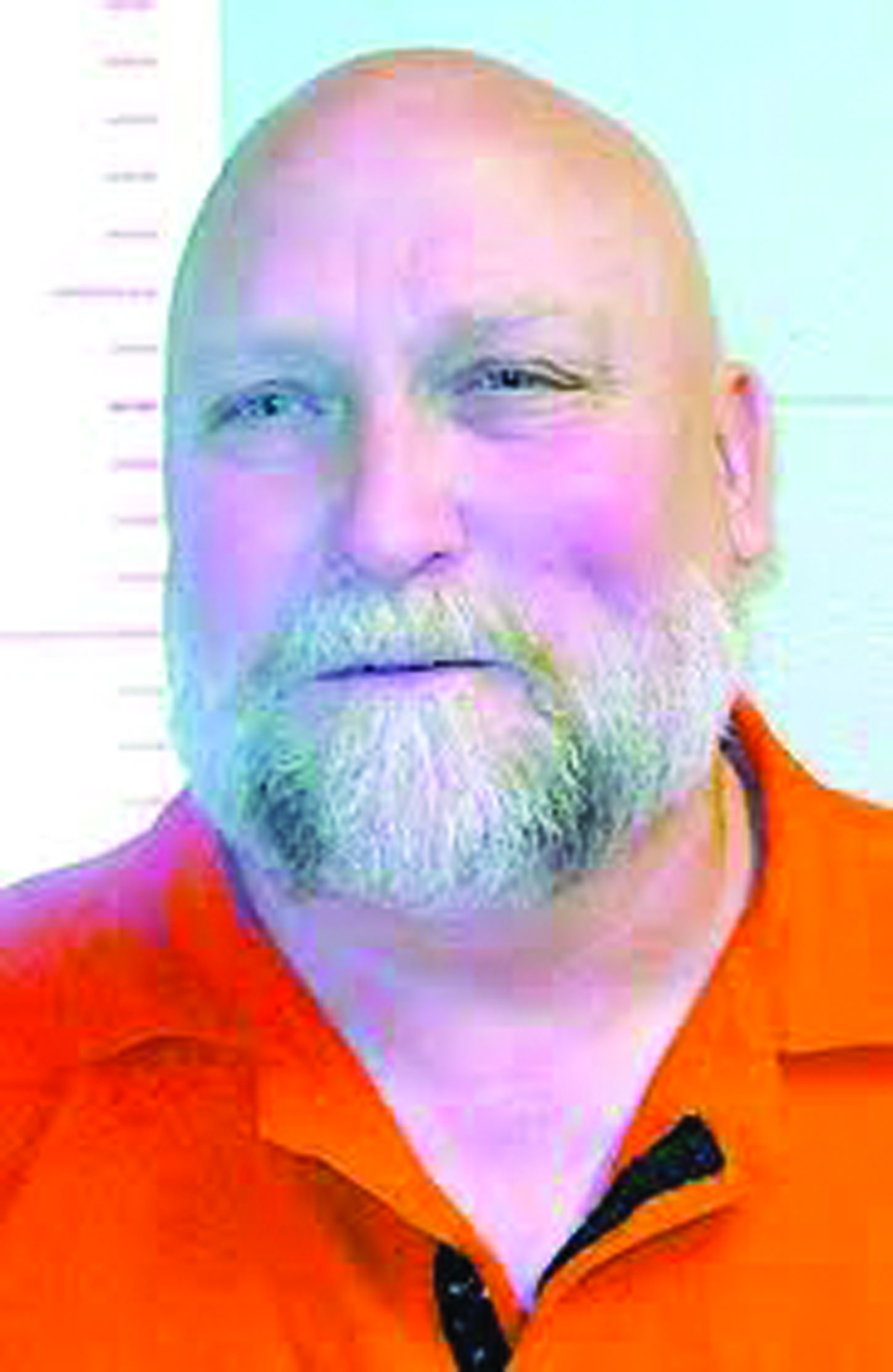 Sequim death-row inmate's double-murder conviction reversed | Peninsula ...