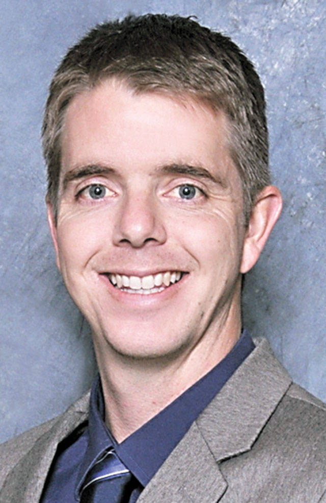 Port of Port Angeles cuts cost of wash-down facility | Peninsula Daily News