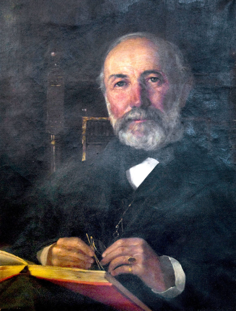 Swan exhibit to open this month | Peninsula Daily News