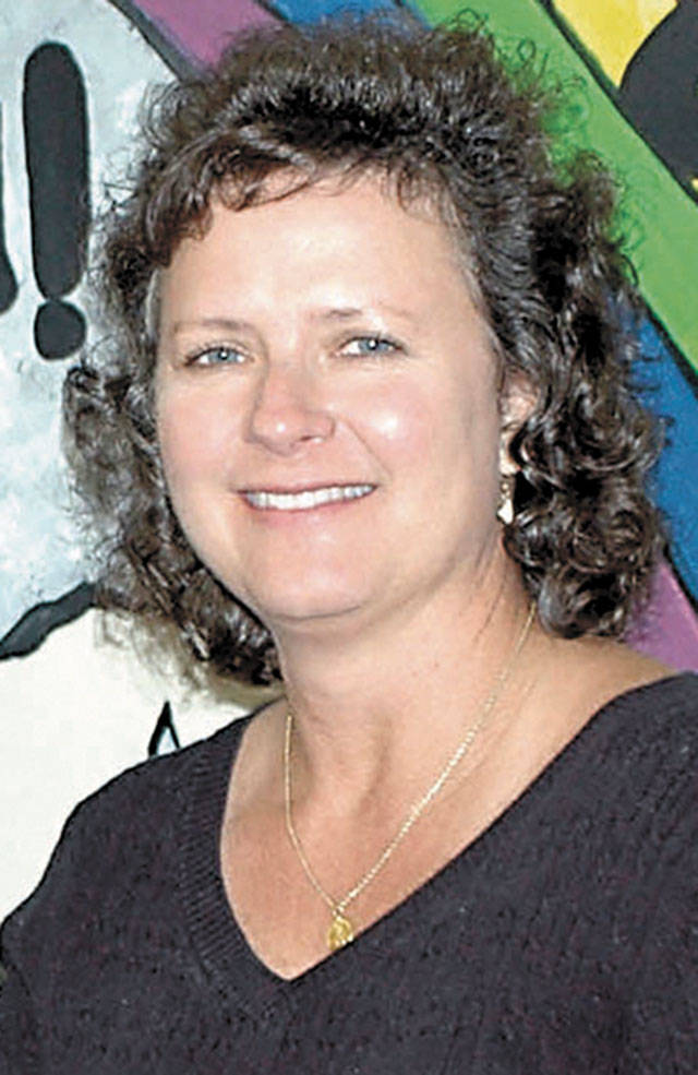 Attorney for Forks teen argues threats were wishes, not intentions ...